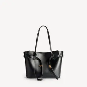 Balenciaga Bel Air Medium Tote Bag