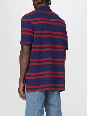 Valentino Garavani Polo Shirt