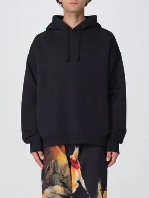 Y3 Sweatshirt