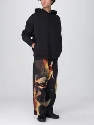 Y3 Hoodie