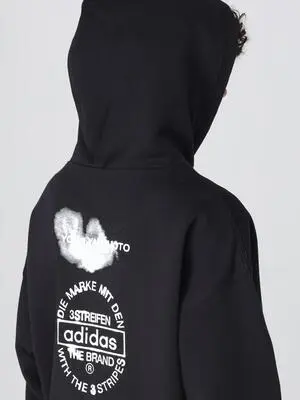 Y3 Hoodie