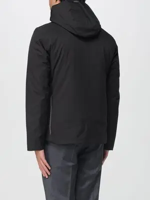 Woolrich Jacket - Black