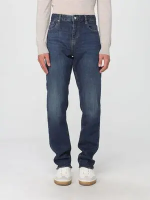 Armani Exchange Jeans