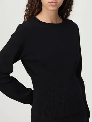DONDUP Long Sleeve Sweater