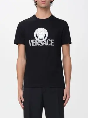 Versace T-shirt