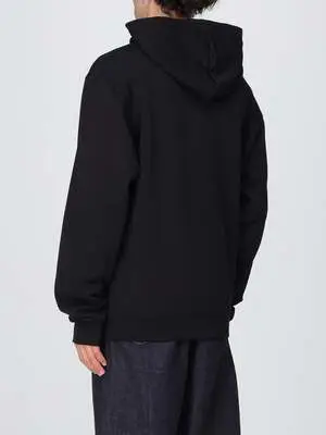 Jacquemus Sweatshirt - Black