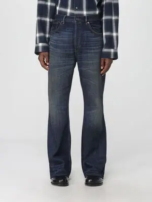 Acne Studios Jeans