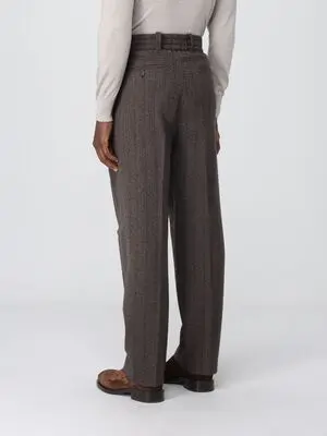 GOLDEN GOOSE Trousers