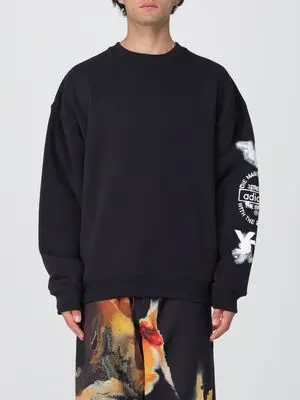 Y3 Sweatshirt