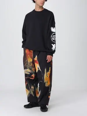 Y3 Sweatshirt