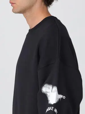 Y3 Sweatshirt