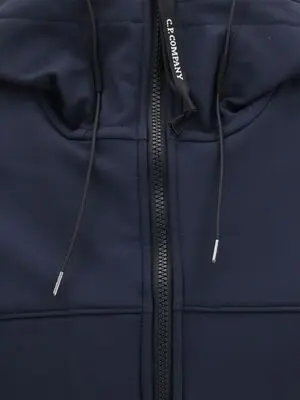C.P. COMPANY Jacket