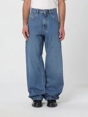 MAISON MARGIELA Jeans