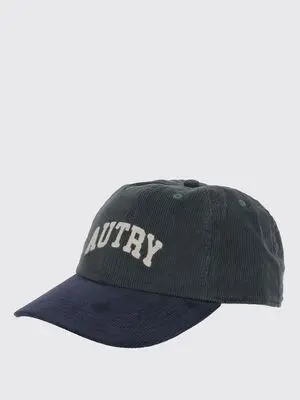 AUTRY Cap - Green