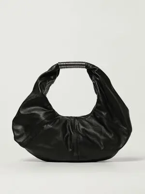 VIC MATIE Shoulder Bag