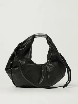 VIC MATIE Shoulder Bag