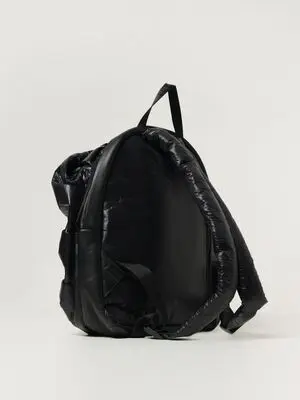 VIC MATIE Backpack