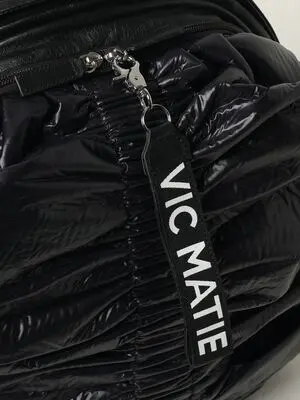 VIC MATIE Backpack