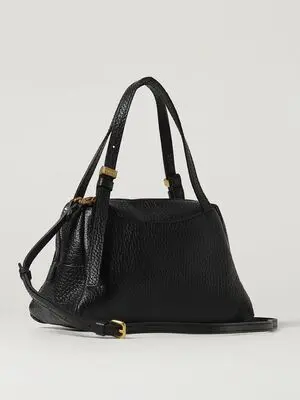 GIANNI CHIARINI Shoulder Bag - Black