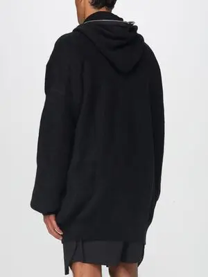 Rick Owens Sweatshirt