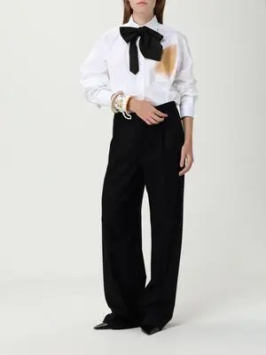 Moschino Cotton Shirt