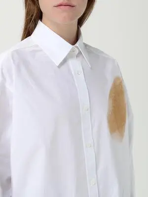 Moschino Cotton Shirt