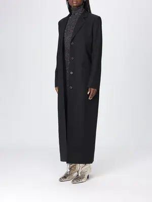 Moschino Coat