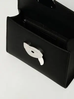 Karl Lagerfeld Mini Bag