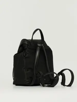 Karl Lagerfeld Backpack