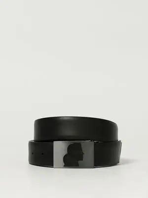 Karl Lagerfeld Belt