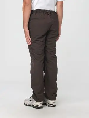 RANRA Trousers