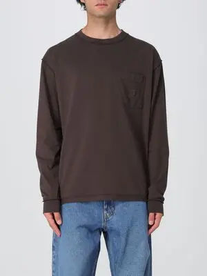 MAISON MARGIELA Sweatshirt