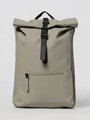 Rains Backpack - Military