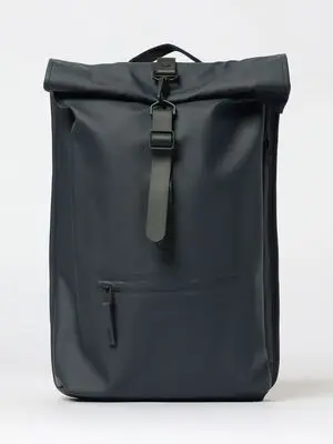 Rains RAINS Backpack Navy