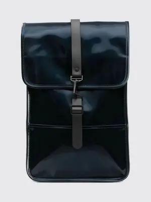 Rains Backpack - Blue
