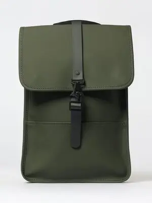 Rains Rains Backpack Military