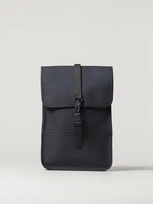 Rains Backpack - Navy