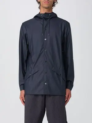 Rains Casual Jackets For Men
