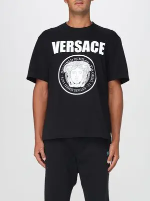 Versace T-shirt