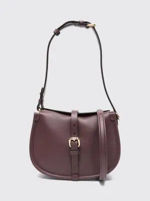 Etro Mini Bag