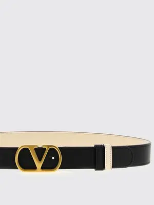Valentino Garavani Belt