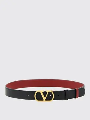 Valentino Garavani Belt - Multicolor