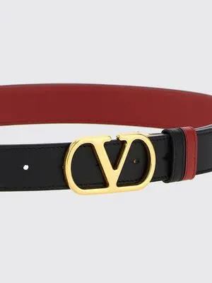 Valentino Garavani Belt - Multicolor