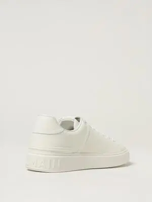 Balmain Sneakers - White