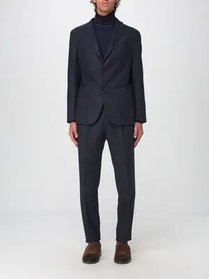 Boglioli Suit