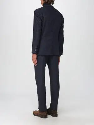 Boglioli Suit
