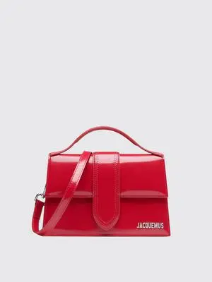 Jacquemus Utility Bags For Women