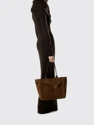 TOM FORD Shoulder Bag