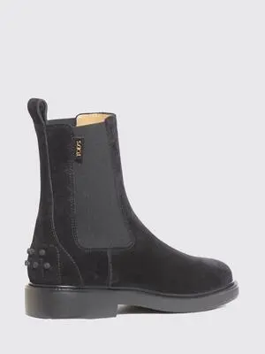 TOD'S Boots