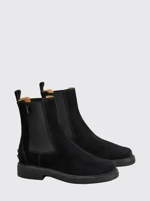 TOD'S Boots